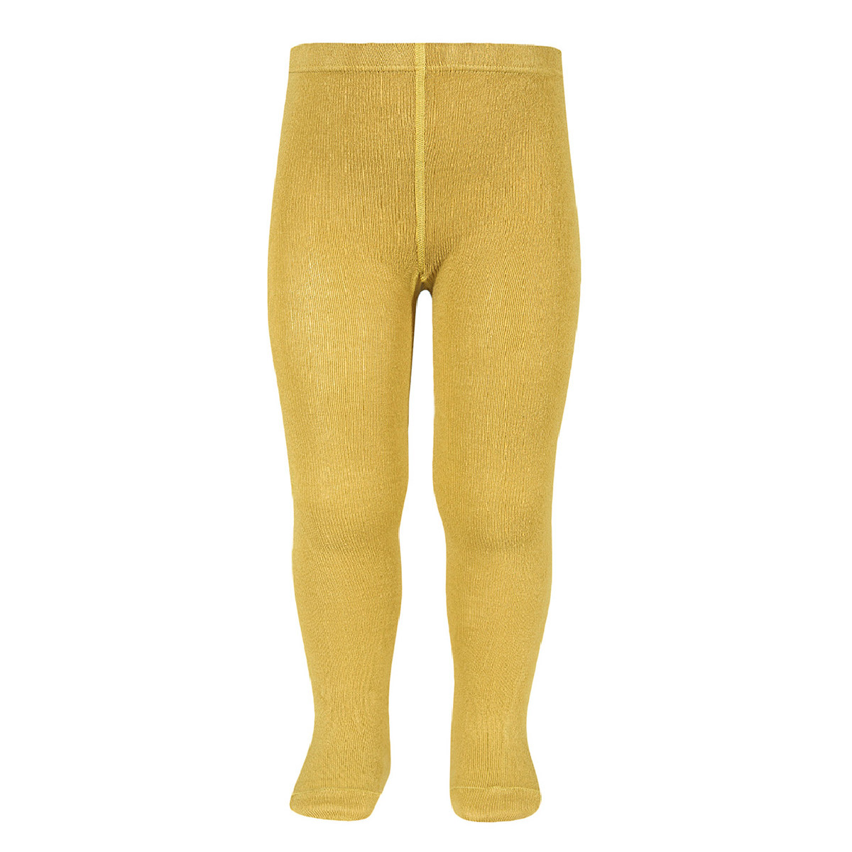 タイツ condor 子供 6ヶ月〜2歳 Basic Plain tights カラー1 （ コンドル カラータイツ 子供用タイツ ベビー ベーシックタイツ ） : 466309 ...