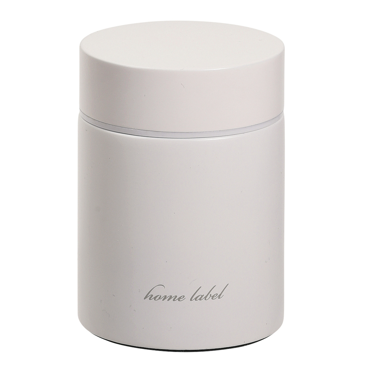 パール金属 スープジャー 165ml ホームレーベル フードマグ 保温 （ 弁当箱 フードポット スープポット 保冷 スープ 女子 大人 洗いやすい ） : インテリアパレットヤフー店 ...