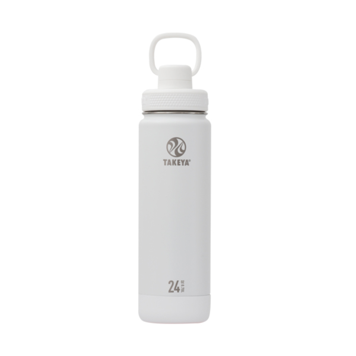 TAKEYA FLASK 水筒 700ml アクティブライン2 タケヤフラスク 0.7L （ タケヤ 保冷専用 直飲み ダイレクトボトル ステンレスボトル ） : インテリアパレットヤフー店 ...