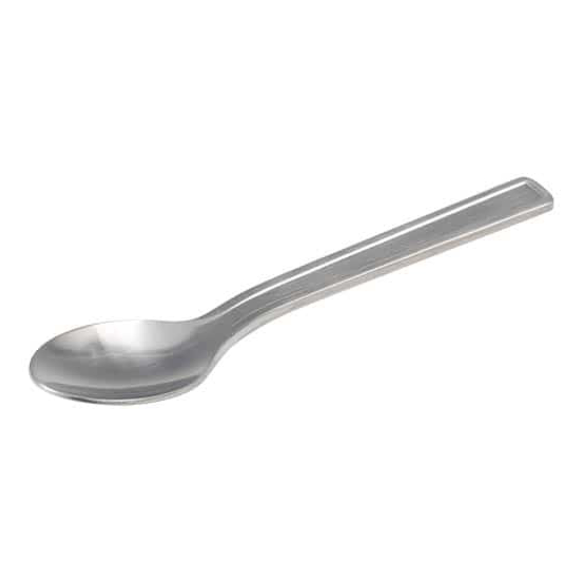 DULTON ダルトン フォーク スプーン DENT CUTLERY DESSERT FORK SPOON （ ステンレス 食洗機対応 ...