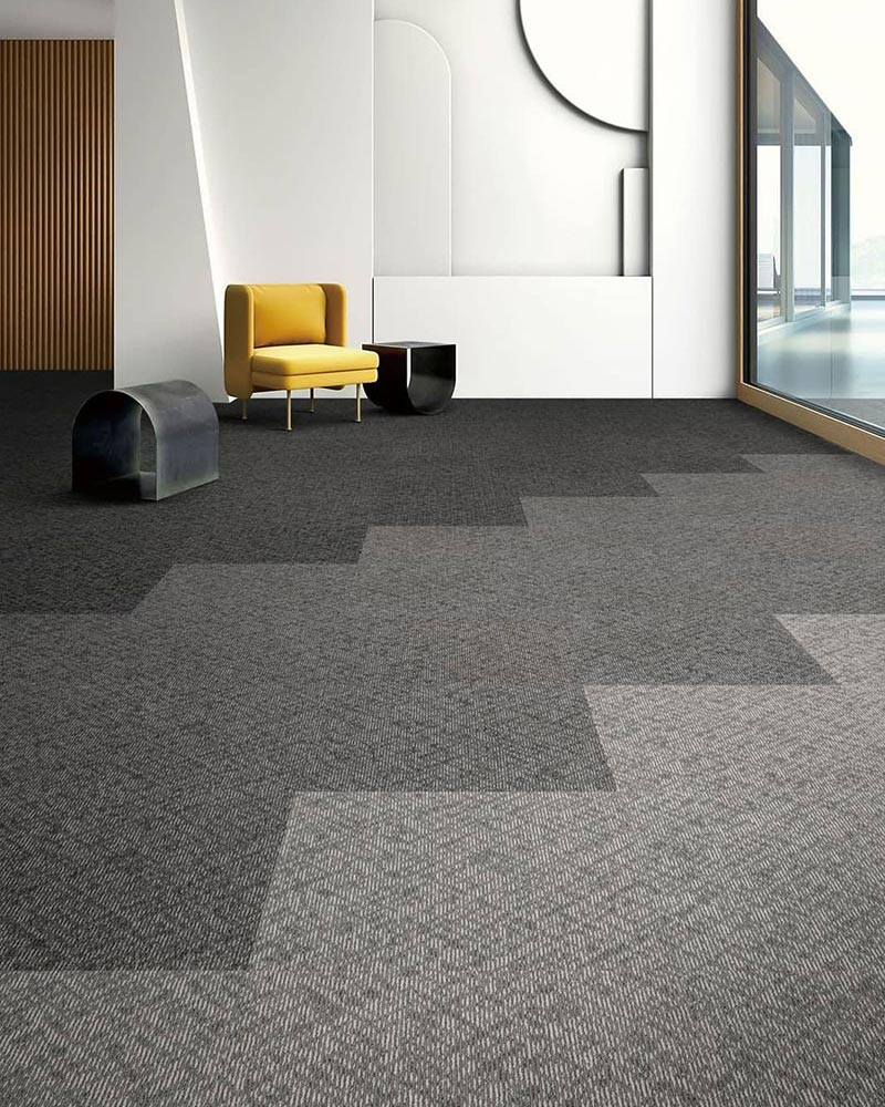 【送料無料】スミノエ 業務用 タイルカーペット EX-1000 REFLECTOR 1ケース単位で販売 （1ケース/20枚入り）/1枚：50x50cm : インテリアカタオカ - 通販 ...