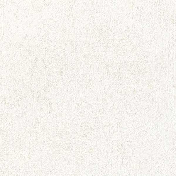 【10m以上購入で送料無料】サンゲツの壁紙 フェイス (FAITH) TH32028 10m以上1m単位で販売 : インテリアカタオカ ...