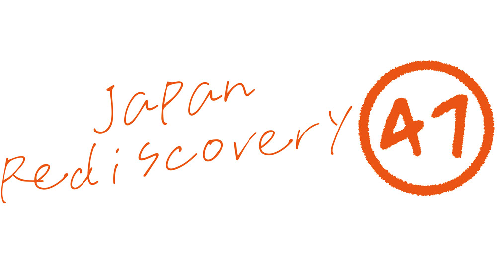 intermode-kawabe Yahoo!店