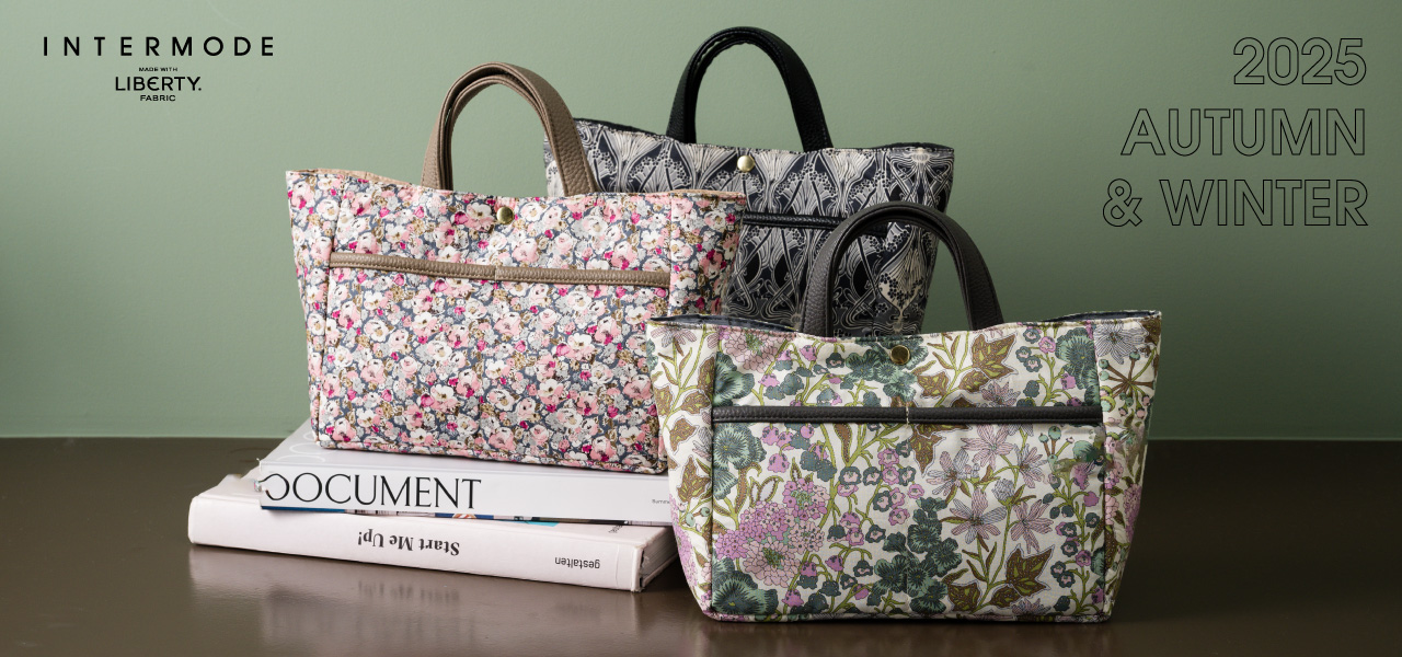 intermode-kawabe Yahoo!店