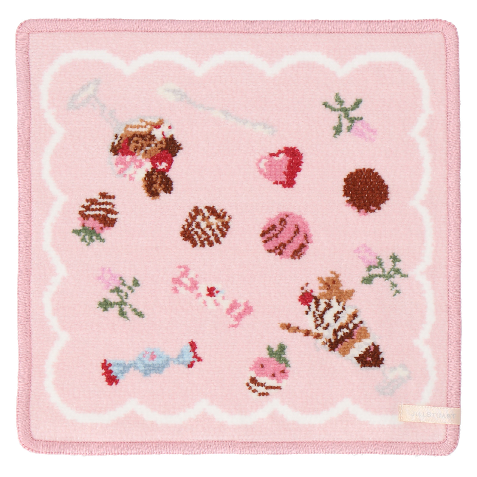 intermode-kawabe - SALE（リバティ）｜Yahoo!ショッピング