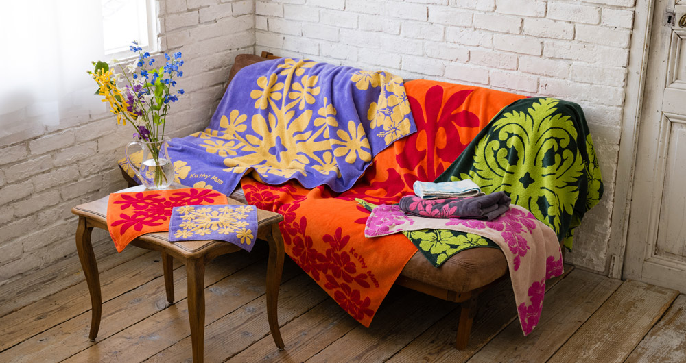 intermode-kawabe Yahoo!店