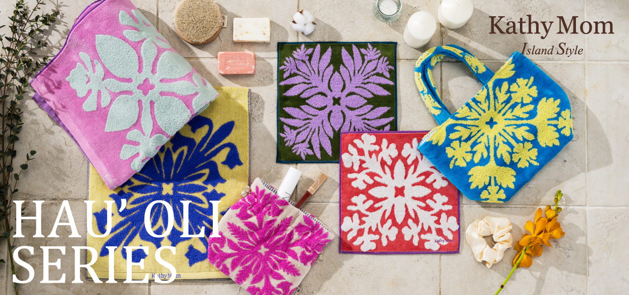 intermode-kawabe Yahoo!店