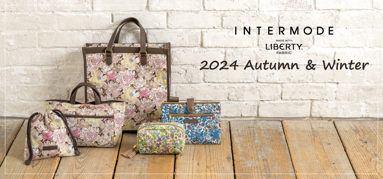 intermode-kawabe Yahoo!店