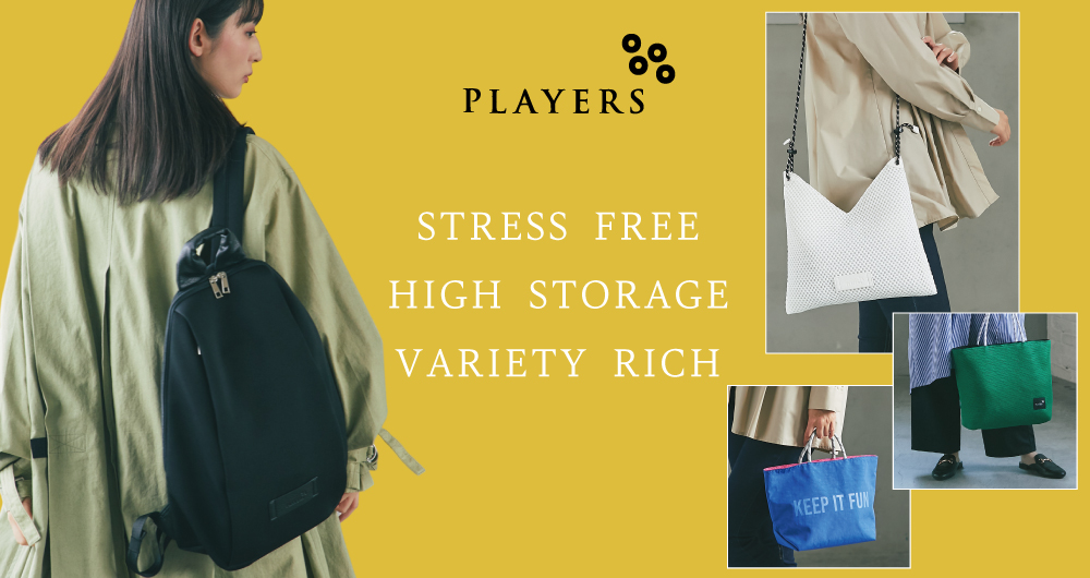 intermode-kawabe Yahoo!店