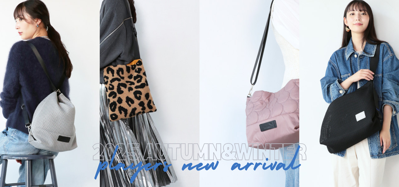 intermode-kawabe Yahoo!店