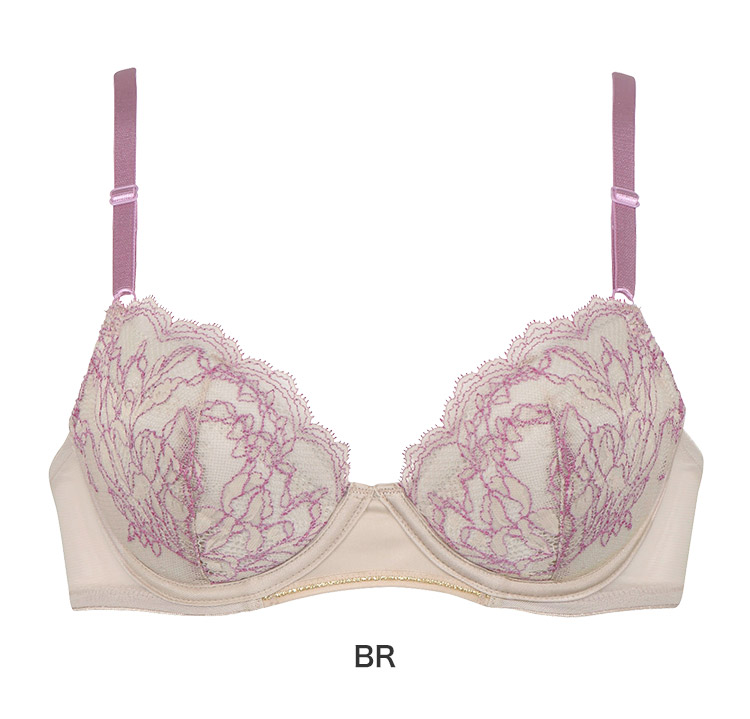 Wing ワコール ウイング マッチミーブラ KB2002シリーズ ブラジャー単品 全4色 C-D/65-85 KB2002 : アンテシュクレ インナーワールド - 通販 - Yahoo ...