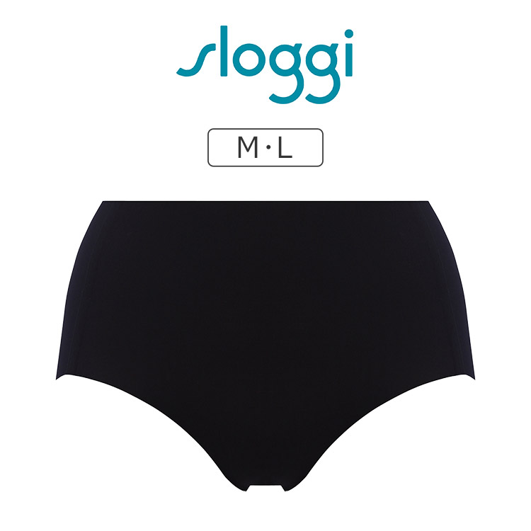 Sloggi トリンプ スロギー ゼロフィール マキシショーツ M/L ZFMaxiJX : アンテシュクレ インナーワールド - 通販 - Yahoo!ショッピング