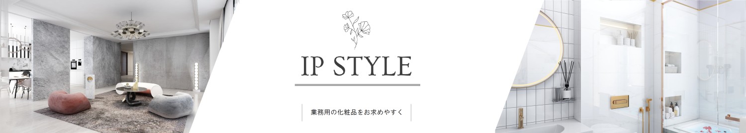 IP-STYLE - 入浴剤｜Yahoo!ショッピング
