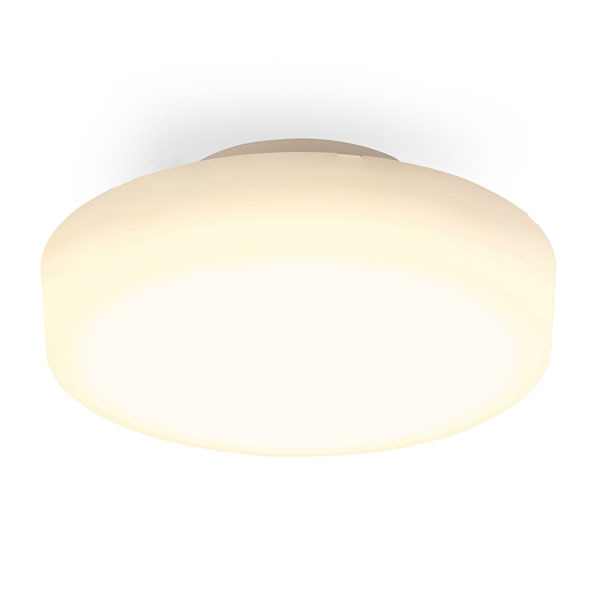 IRIS OHYAMA led シーリングライト 小型 LED 玄関 電気 照明 廊下 小型シーリングライト 2000lm MCL20 ...