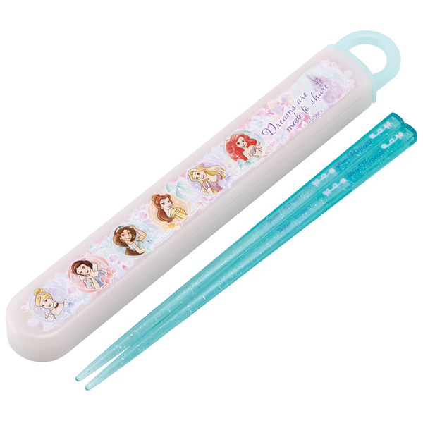 スケーター おはし 箸 箸箱 抗菌食洗機対応箸箱セット ABS2AMAG (メール便) : アイリスプラザ Yahoo!店 - 通販 - Yahoo!ショッピング