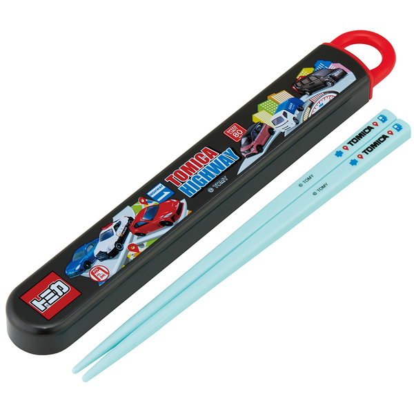 スケーター おはし 箸 箸箱 抗菌食洗機対応箸箱セット ABS2AMAG (メール便) : アイリスプラザ Yahoo!店 - 通販 - Yahoo!ショッピング