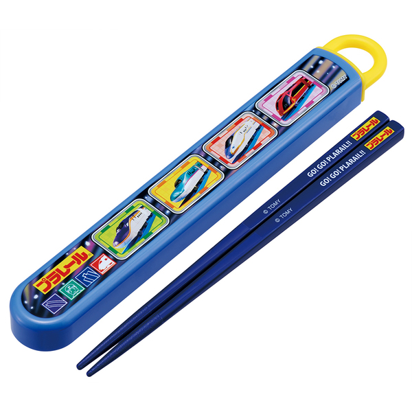 スケーター おはし 箸 箸箱 抗菌食洗機対応箸箱セット ABS2AMAG (メール便) : アイリスプラザ Yahoo!店 - 通販 - Yahoo!ショッピング