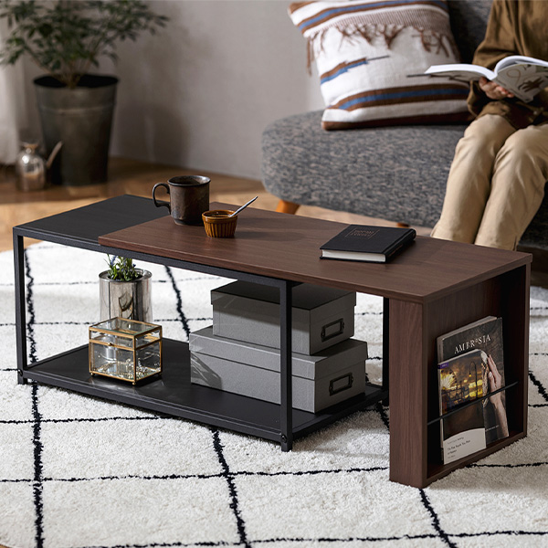 Yahoo｜LDKシリーズ特集