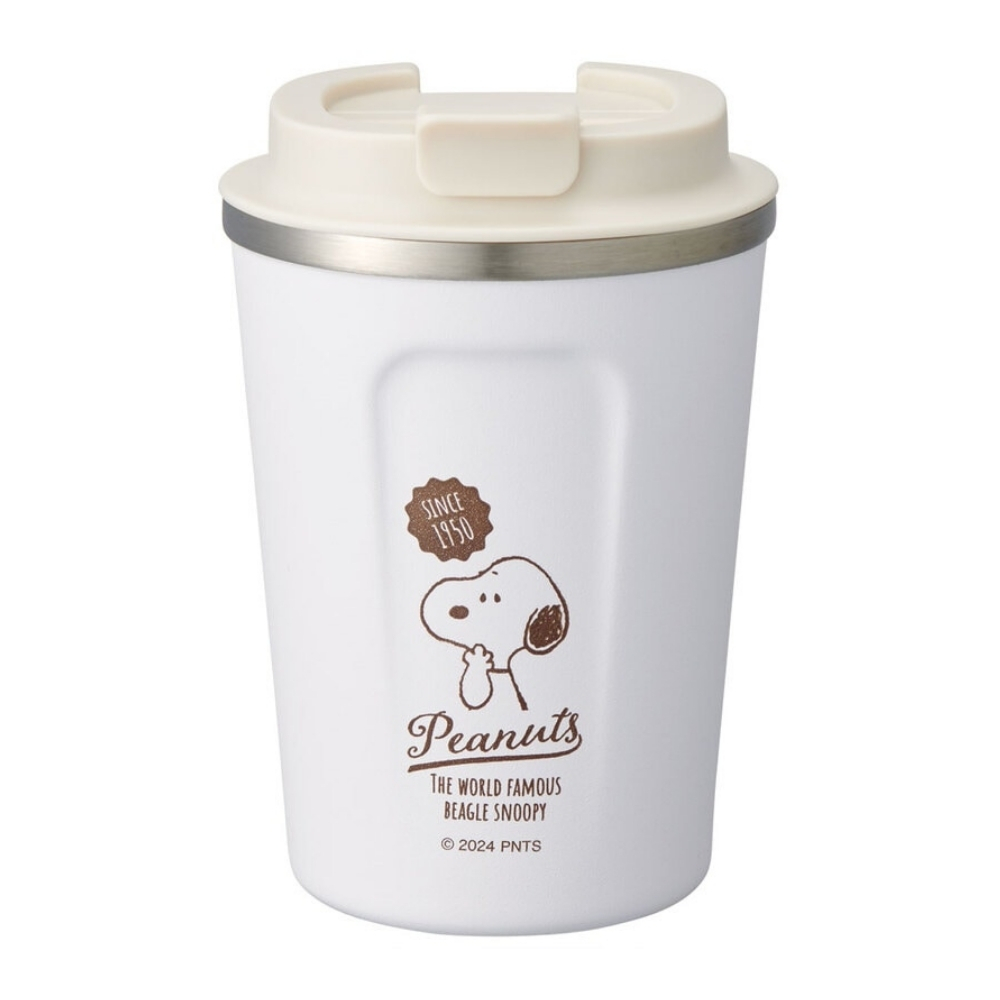 スケーター タンブラー 水筒 ステンレス 保冷 保温 S 350ml 蓋 スケーター タンブラー 水筒 ステンレス 保冷 保温 S 350ml 蓋