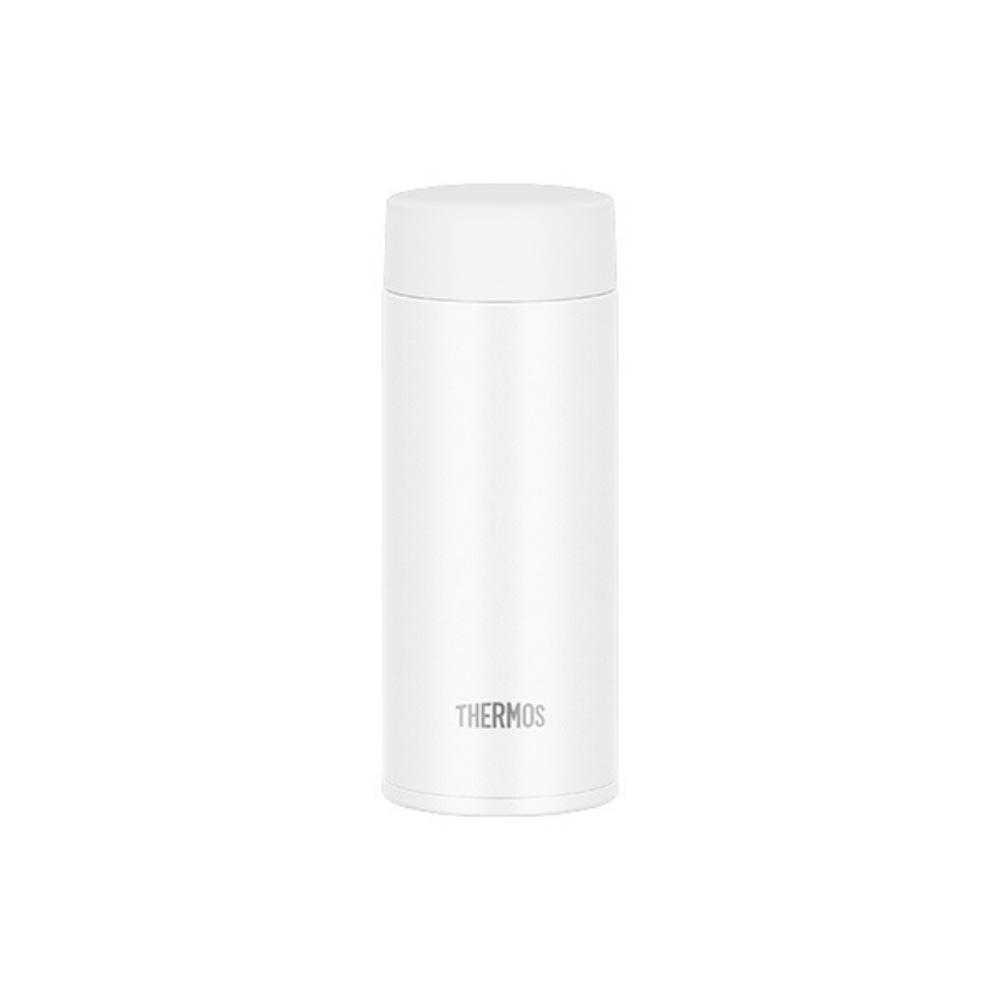 サーモス 水筒 食洗機対応 JOQ-350 350ml 保温 保冷 スポーツドリンク対応 ケータイマグ Thermos 真空断熱 ケータイマグ :joq350:彩り空間ホームライフ館 - 通販 ...