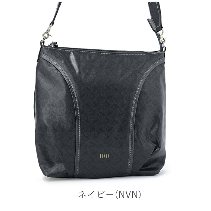 PELLE BORSA（ペレボルサ） 30%OFF セール SALE PELLE BORSA アライブ