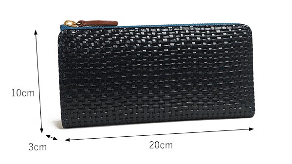 【商品レビューで＋5％】アルベロ 長財布 ALBERO 財布 L字長財布 Maglietto マリエット 本革 大容量 L字ファスナー レディース 7001 ALBERO（アルベロ） マリエット L字ファスナー 長財布 レディース