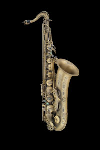 イシバシ楽器店】Paul Mauriat SAX Main page ギター、管楽器 イシバシ楽器店】Paul Mauriat SAX Main page ギター、管楽器