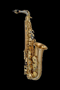 イシバシ楽器店】Paul Mauriat SAX Main page ギター、管楽器 イシバシ楽器店】Paul Mauriat SAX Main page ギター、管楽器