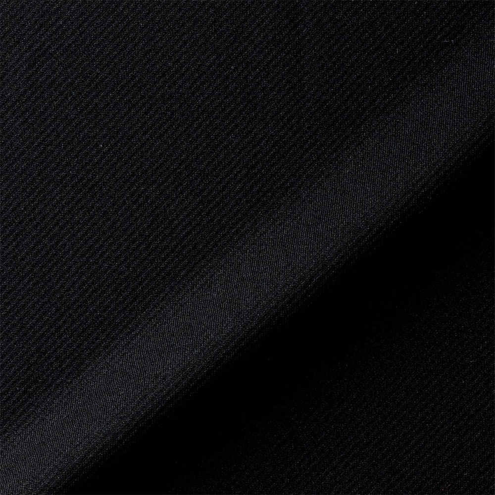 ジョア FOLK nuovo フォーク ヌーヴォ 5号〜19号 脇ゴムソフトプリーツ