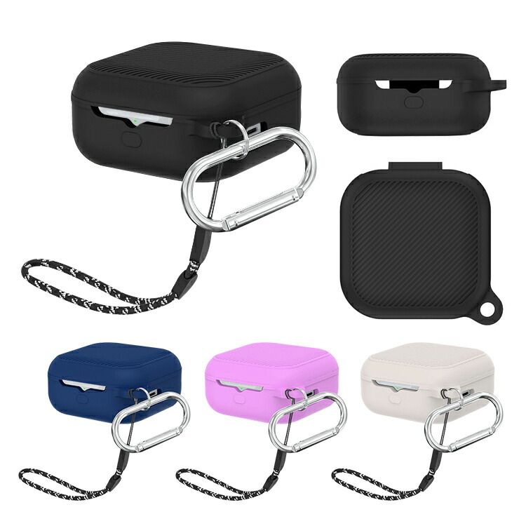 echo budsの人気商品・通販・価格比較 - 価格.com echo budsの人気商品・通販・価格比較 - 価格.com