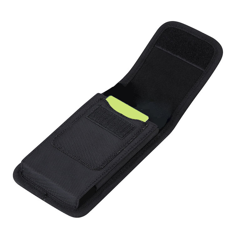 Garmin GPSMAP 67i / 67 66i 66sr 66s 66st ケース カバー ウエストバッグ ウエストポーチ ホルダー ホルスター ベルトループ ベルトクリップ : IT ...