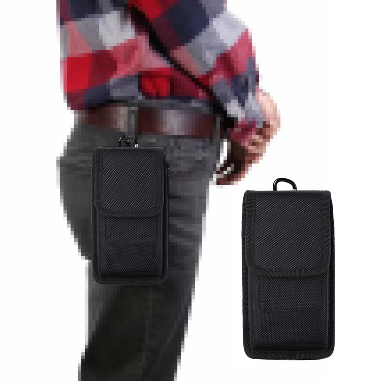 Garmin GPSMAP 67i / 67 66i 66sr 66s 66st ケース カバー ウエストバッグ ウエストポーチ ホルダー ホルスター ベルトループ ベルトクリップ : IT ...