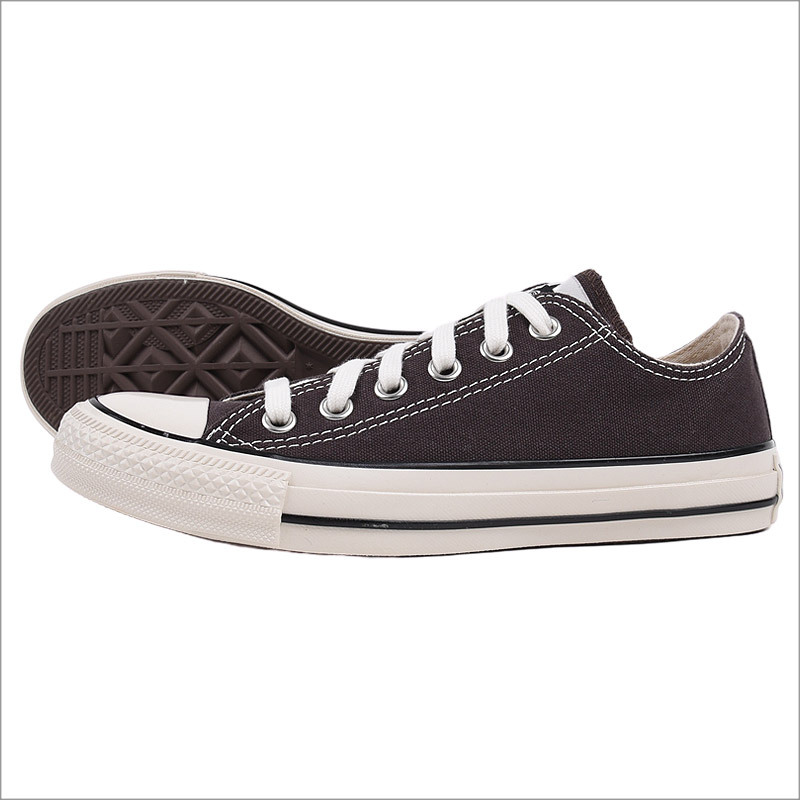 コンバース converse スニーカー レディース メンズ キャンバス シューズ オールスター US カラーズ OX 31302090 ...