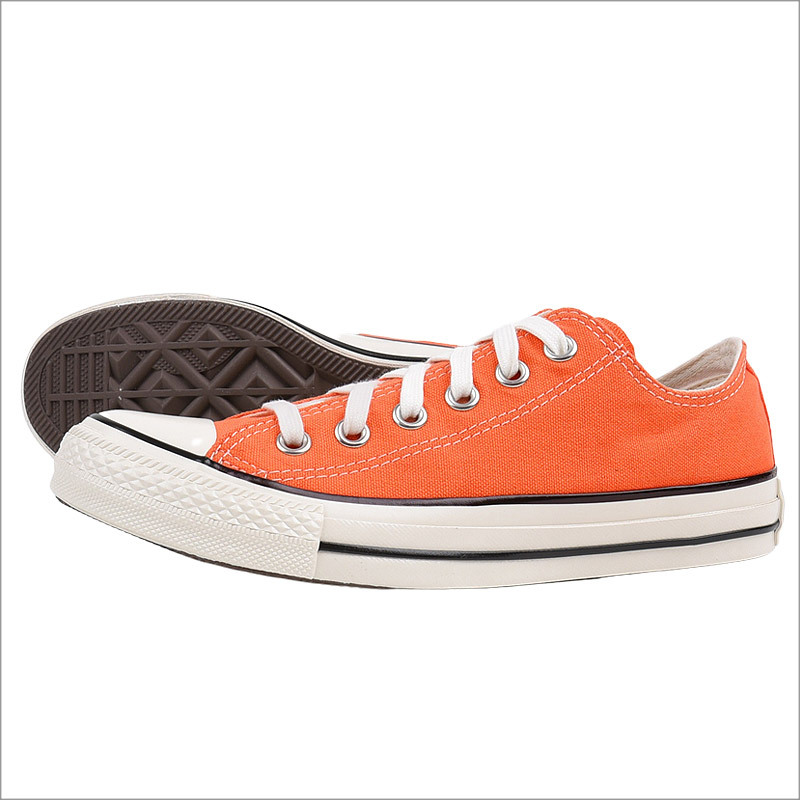 コンバース converse スニーカー レディース メンズ キャンバス シューズ オールスター US カラーズ OX 31302090 ...