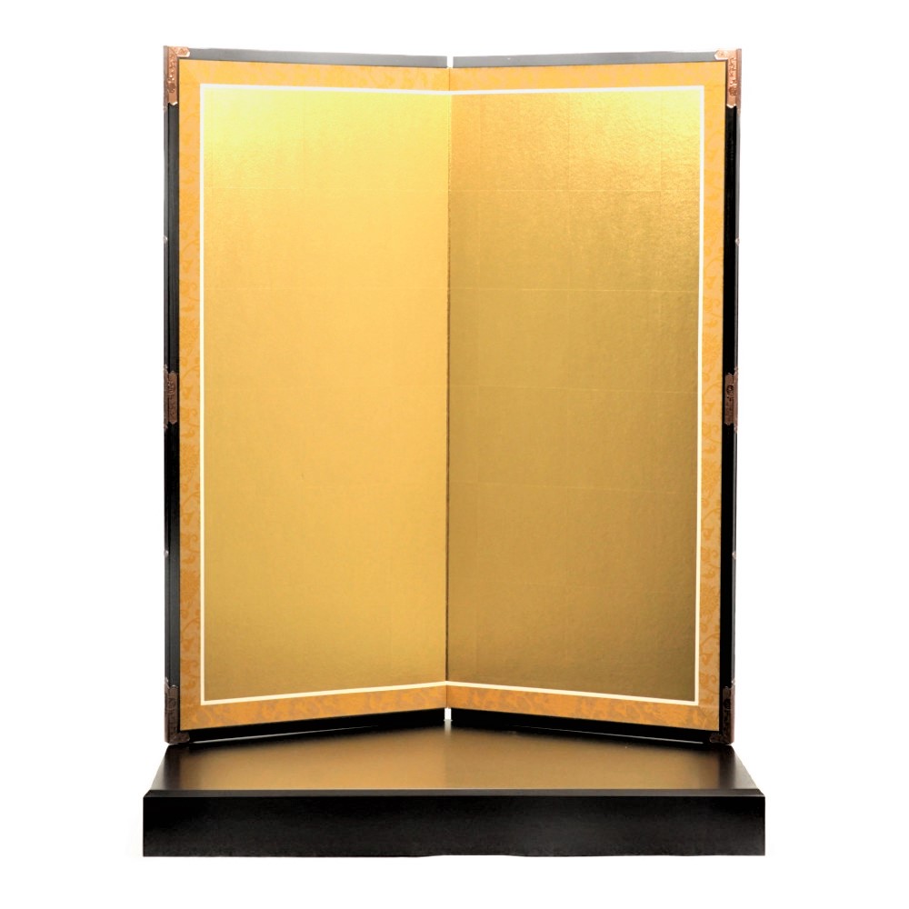 【五月人形】三分之一 国宝模写 白糸威褄取 奉納鎧飾り〈雄山作〉[235-059] : 人形の岩崎Yahoo!店 - 通販 - Yahoo!ショッピング