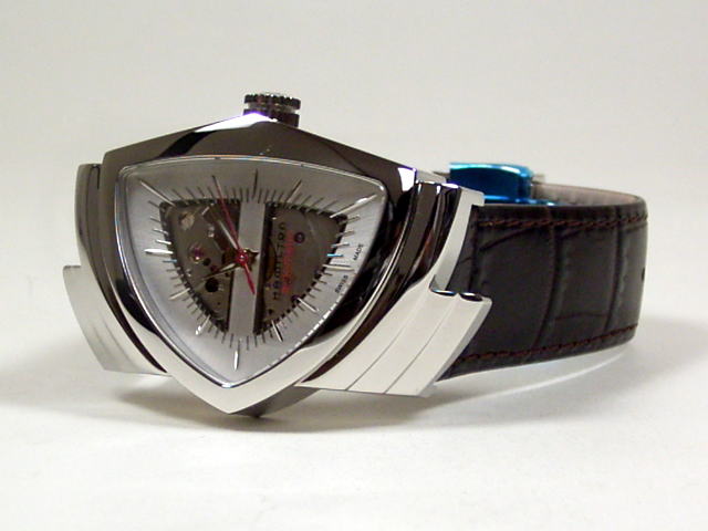 24515551-1.jpg 24515551-1.jpg