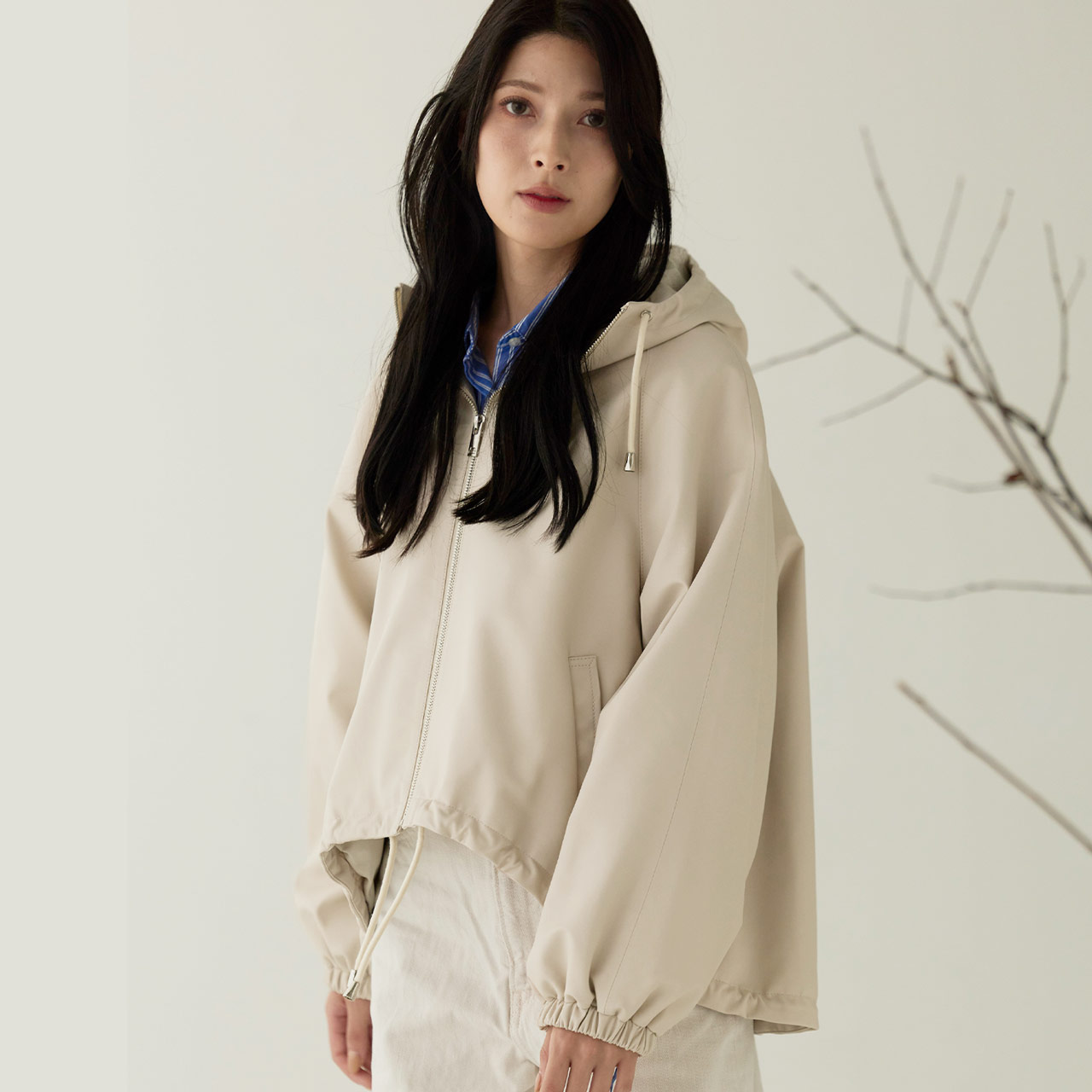 Filomo（フィローモ） レザージャケット レディース ラム レザー