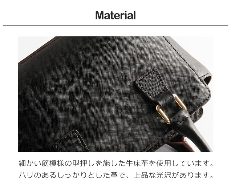Mia Borsa（ミアボルサ） ミニバッグ レディース ミニショルダーバッグ