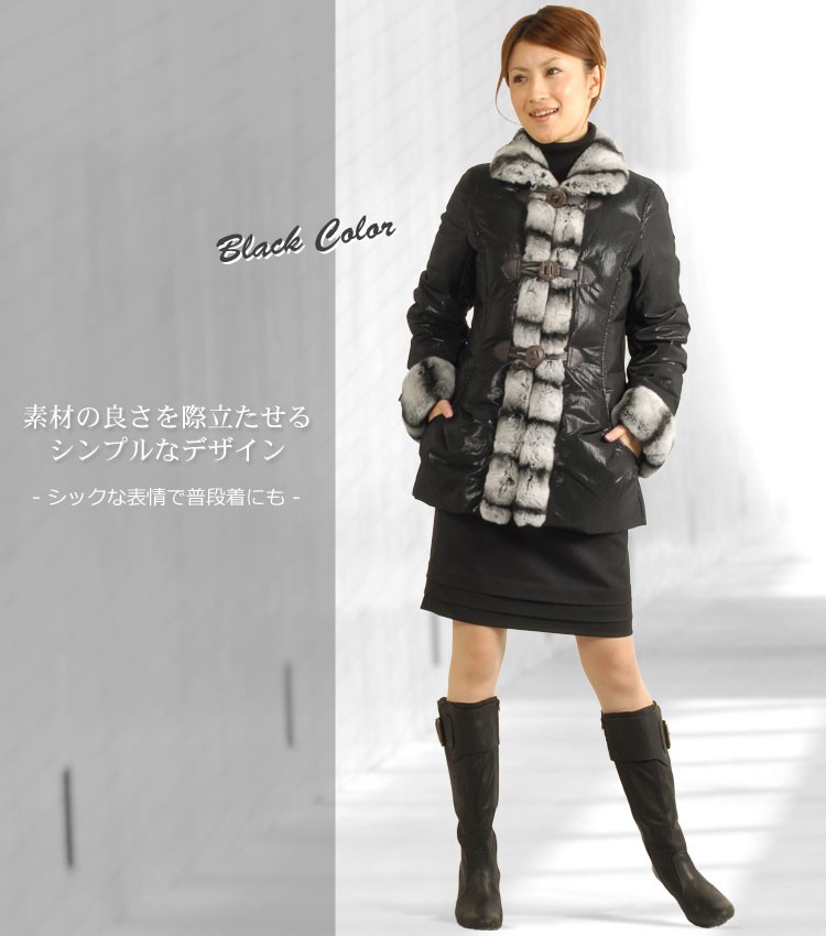 sankyo shokai（三京商会） [10%offクーポン]ダウンジャケット