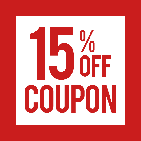 ショッピングクーポン - Yahoo!ショッピング - 8月5日限定！トラベルバッグ15%OFFクーポン