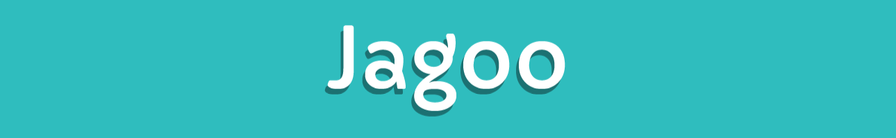 Jagoo - 商品一覧（おすすめ順） - 売れ筋通販 - Yahoo!ショッピング