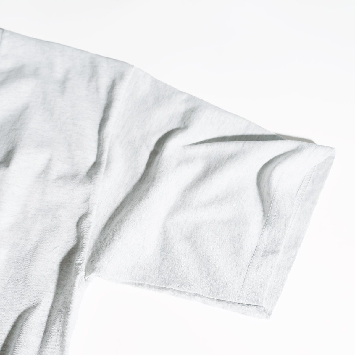 CalCru カルクルー Cal Cru 半袖 Tシャツ ｜ メンズ S-XXL アメリカ製 米国製 無地Tシャツ 5.5オンス 丸胴 ...