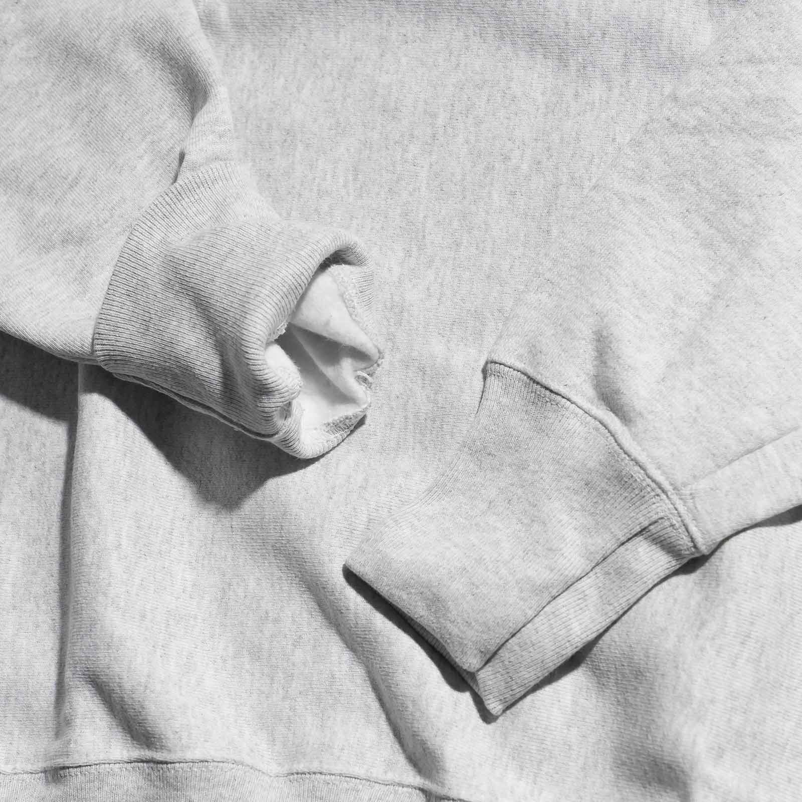 Champion（チャンピオン） 【並行輸入品 本国企画】UNIVERSITY OF