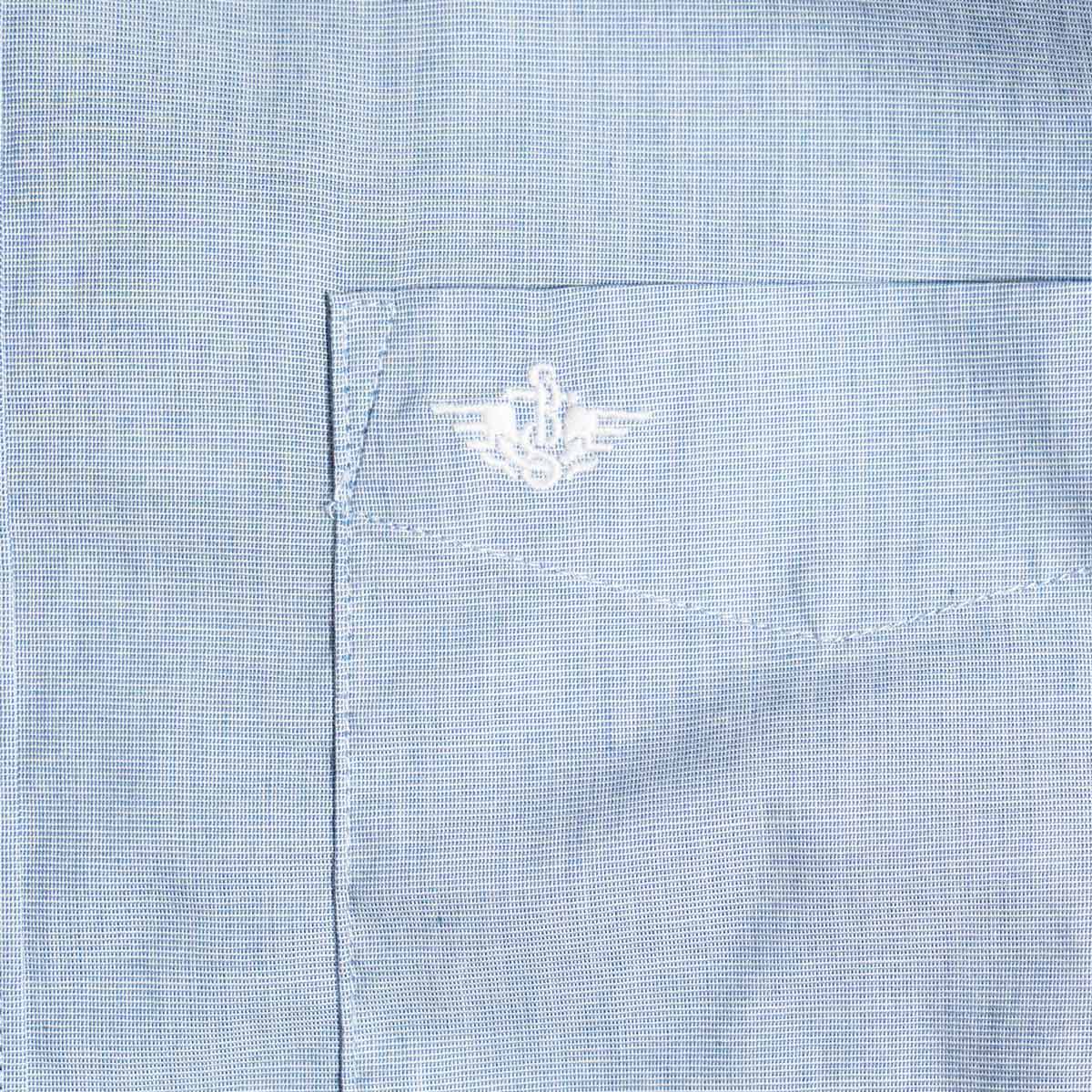 DOCKERS（ドッカーズ） シグネチャー ステインディフェンダー シャツ