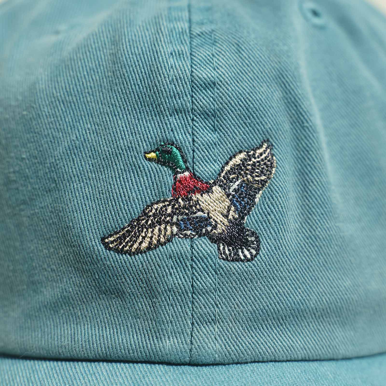 フィルソン FILSON ドライティン ロウプロファイル ロガーキャップ ｜ メンズ レディース サイズフリー 刺繍 ワンポイント ...