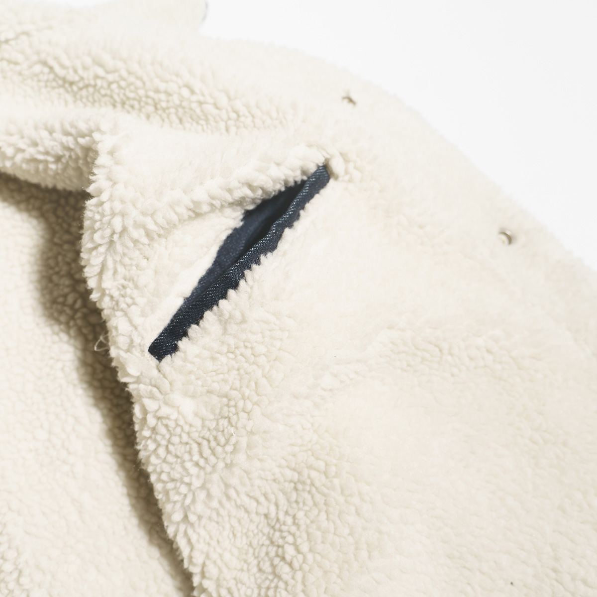 リーバイス LEVI'S タイプ3 シェルパトラッカージャケット ジュニパーリンス ｜ メンズ XS-XXXL 裏ボア ジージャン ボア ...