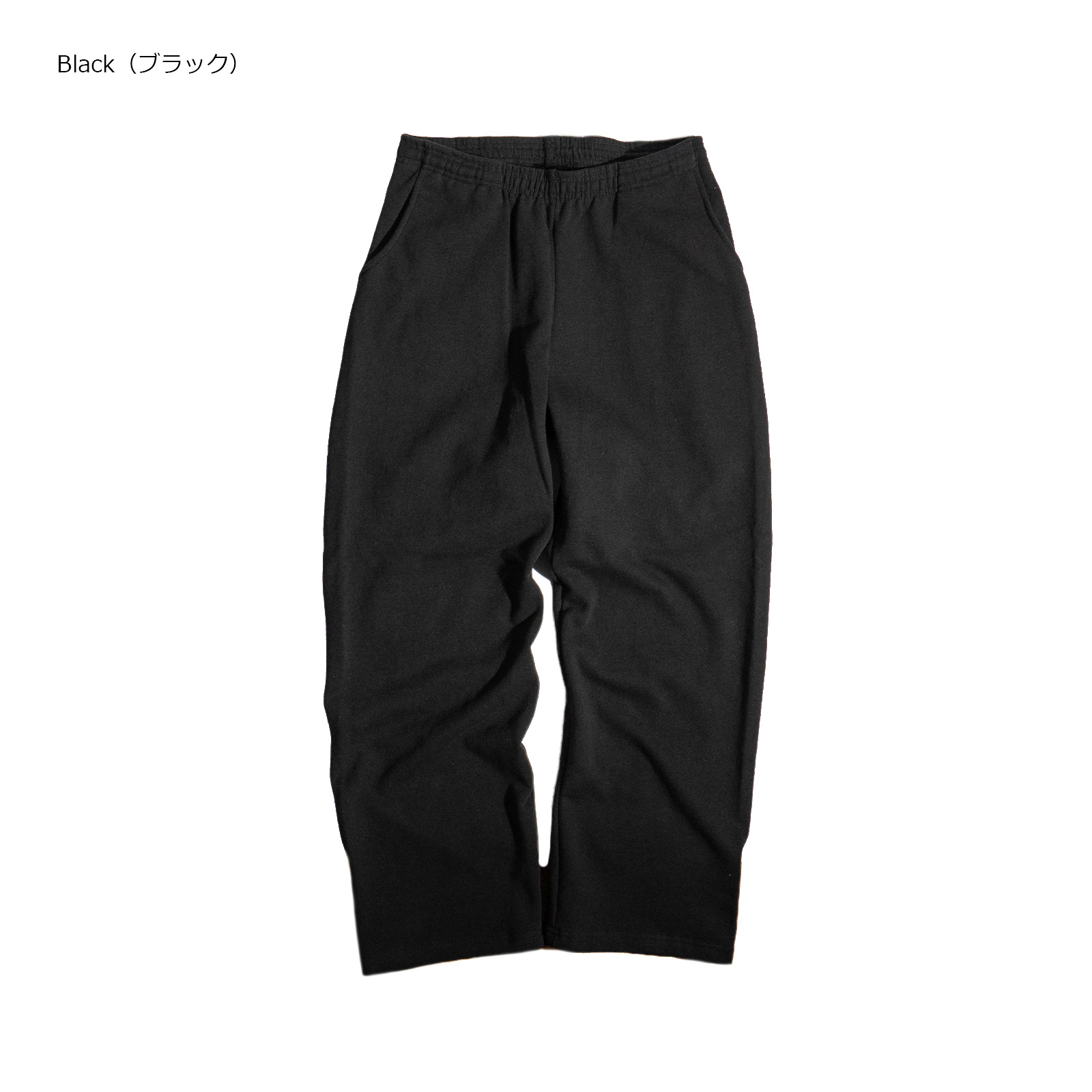 LOS ANGELES APPAREL（ロサンゼルスアパレル） 【並行輸入品 本国企画