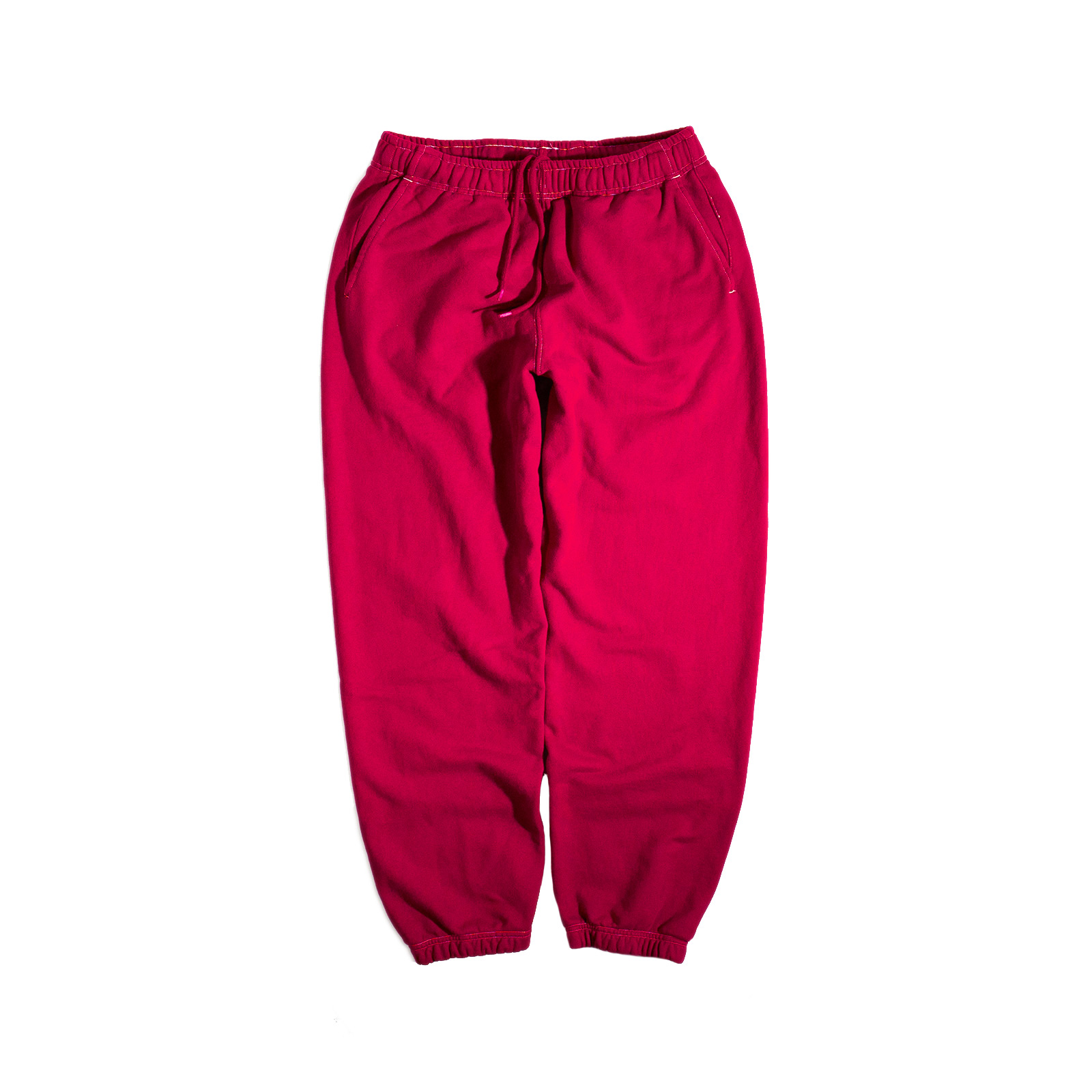 オニータ ONEITA パワースウェット 15オンス スーパーヘビーウエイト