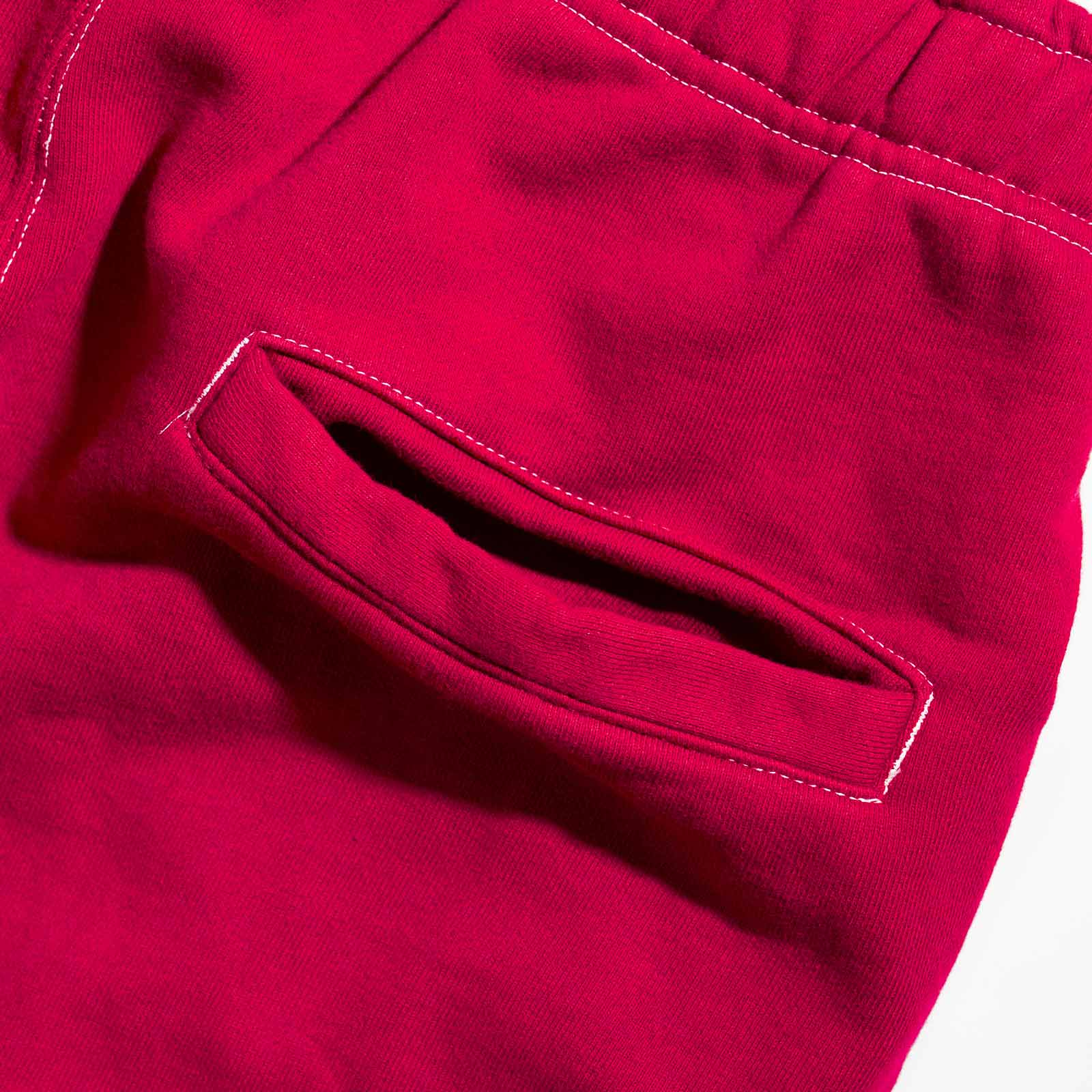 オニータ ONEITA パワースウェット 15オンス スーパーヘビーウエイト