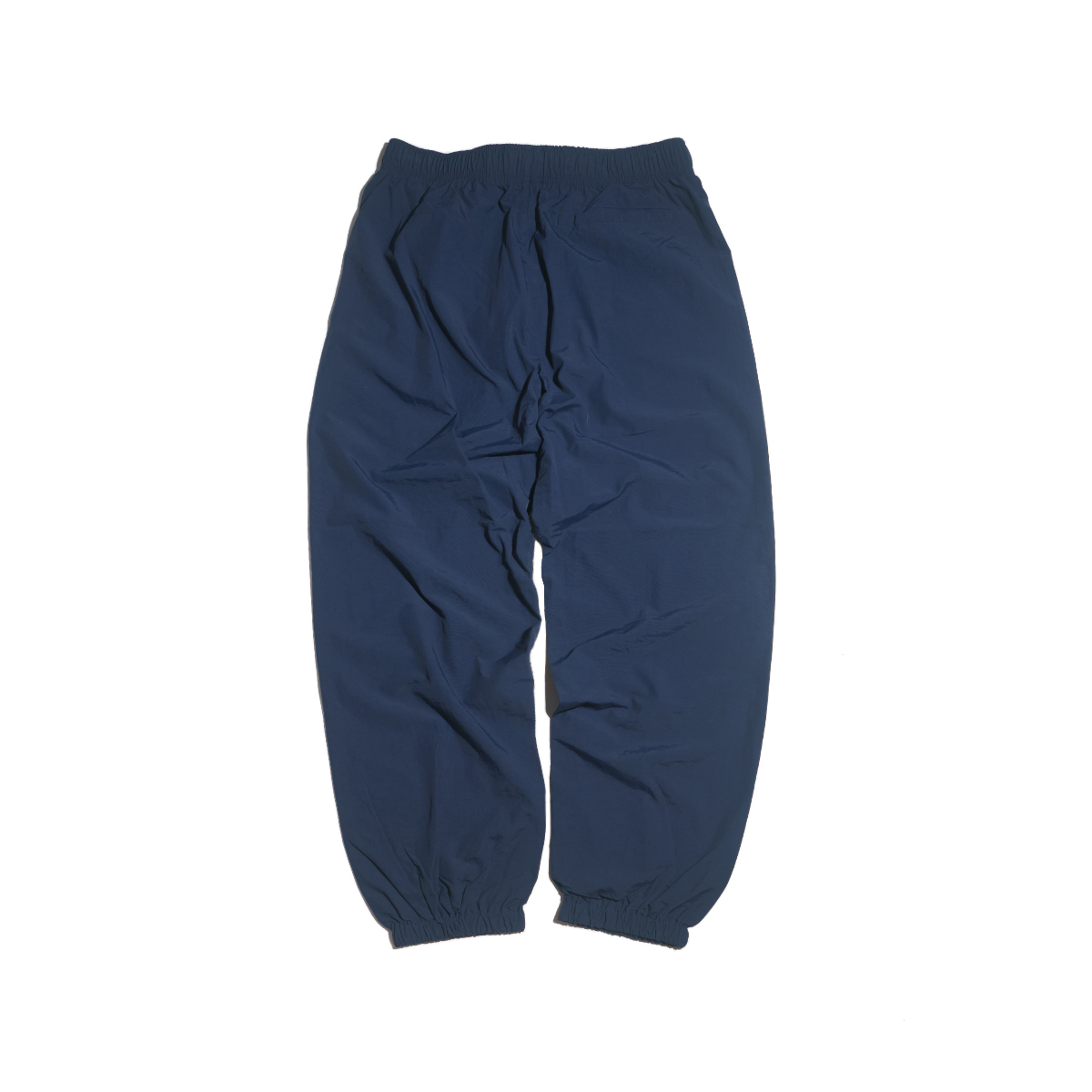 シービーズ SEABEES トレーニングパンツ | 2323-543SB メンズ M シービーズ SEABEES トレーニングパンツ | 2323-543SB メンズ M